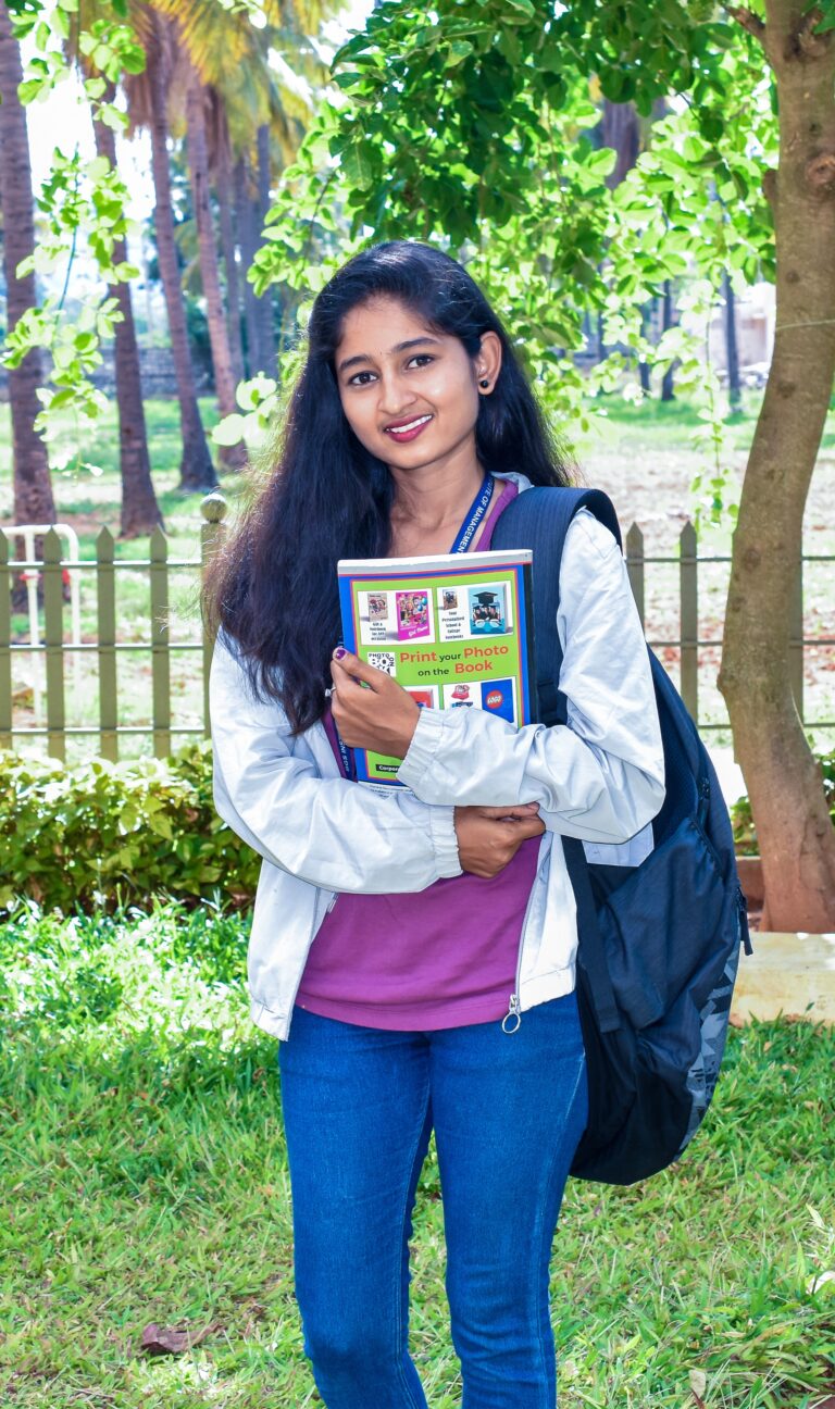 Home - BGS Institute of Management Studies